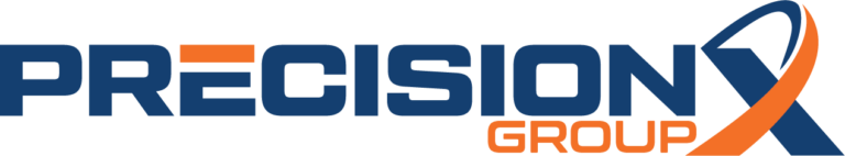 PrecisionX Group Acquires Hudson Technologies, Expanding Deep Draw Capabilities for Critical ...